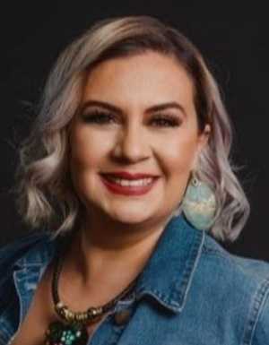 The “Brown Virgin” And Her Guadalupanos - Hollywood Progressive