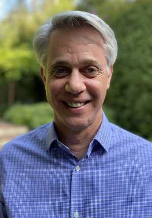 Locked Inside - Hollywood Progressive