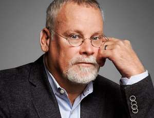 The Crime World of Michael Connelly: A Marvelous Guide for L.A. Readers ...