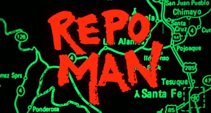Repo Man at 40: A Journey Deep into the Heart of LA Punk in the Age of ...