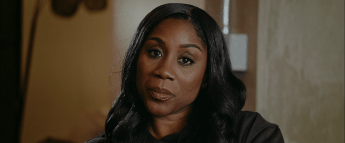 PAN AFRICAN FILM FESTIVAL 2024: Capsule Reviews, Part VI - Hollywood Progressive