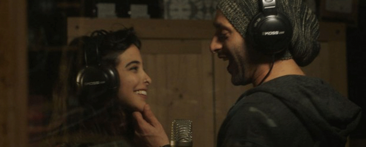 Palestine-Themed Junction 48 at Tribeca - Hollywood Progressive