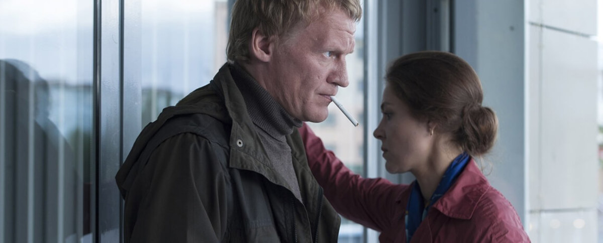 leviathan - Hollywood Progressive