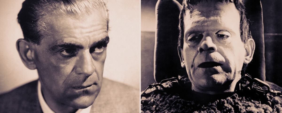 Nonfiction Creature Feature: He’s Alive! - Hollywood Progressive