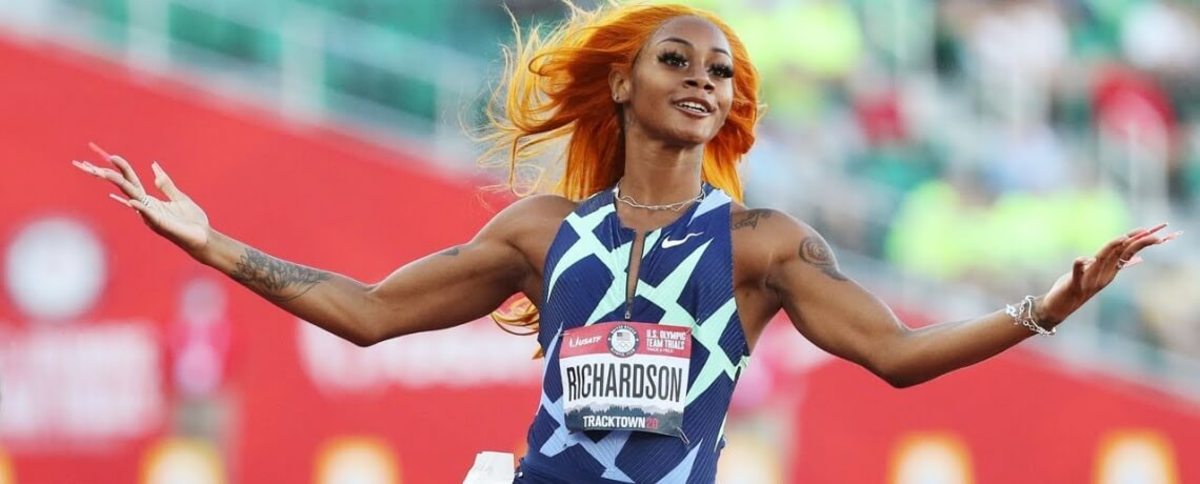 Tokyo's Quiet, Controversial Olympics - Hollywood Progressive