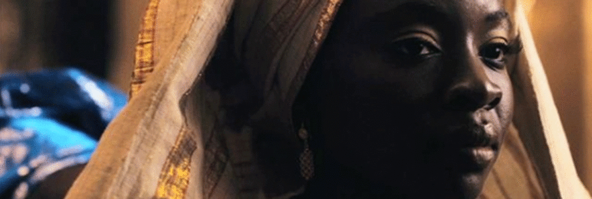 Progie Nominations - Hollywood Progressive