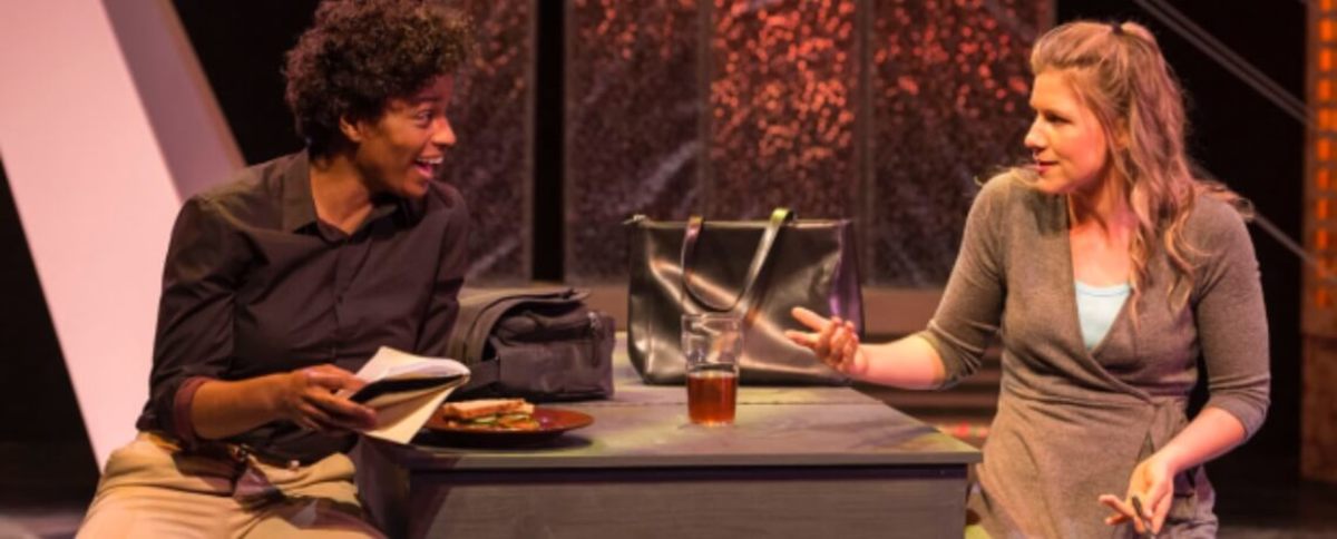 Sexit: Stand By Your Man? - Hollywood Progressive