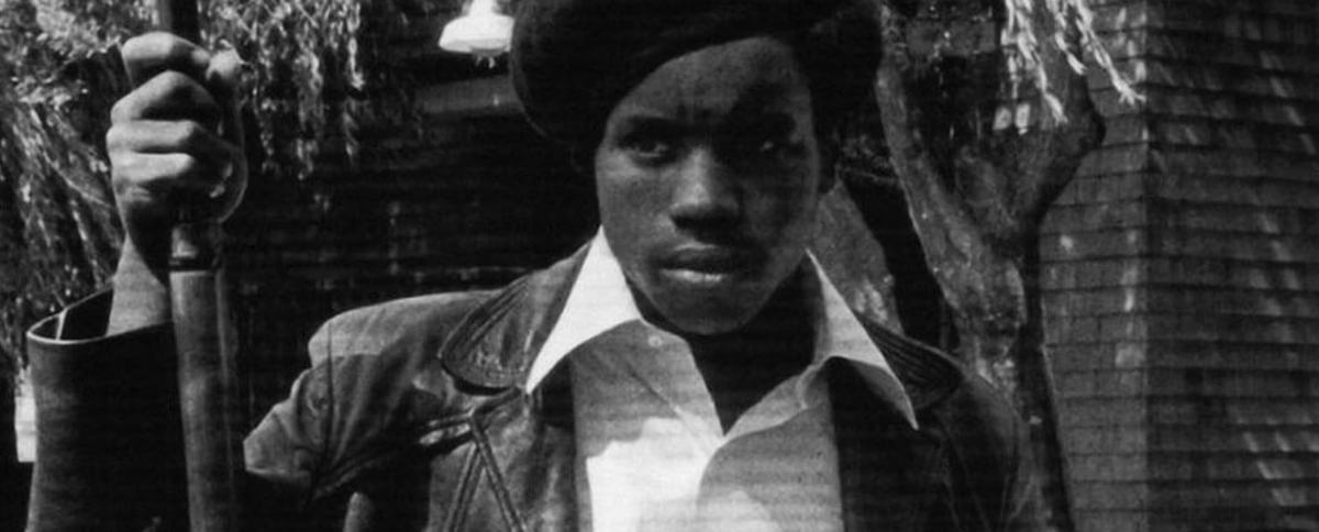 2 Panther Docs Ride Again: All Power to the Motion Pictures’ People ...