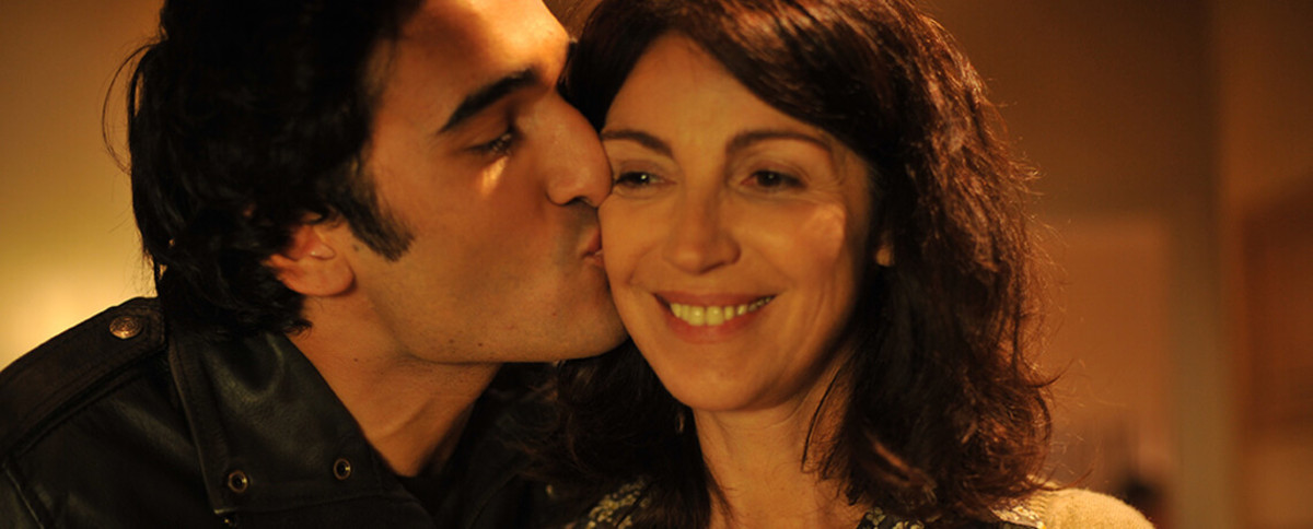 24 Days - Hollywood Progressive