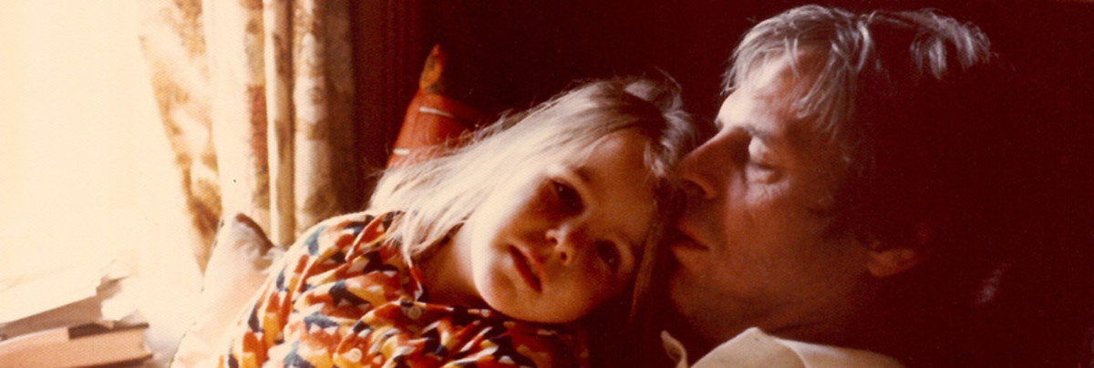 George Plimpton - Hollywood Progressive