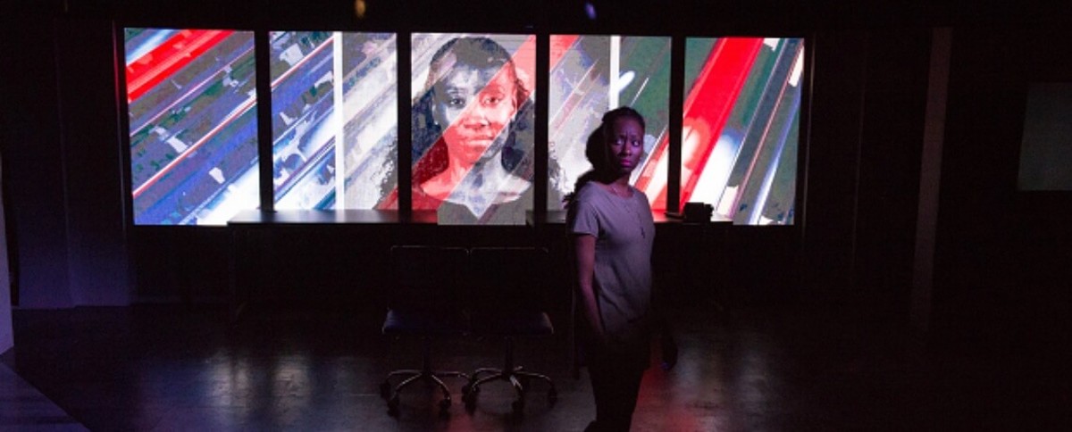 How “Human Interest Story” Intersects Us All - Hollywood Progressive