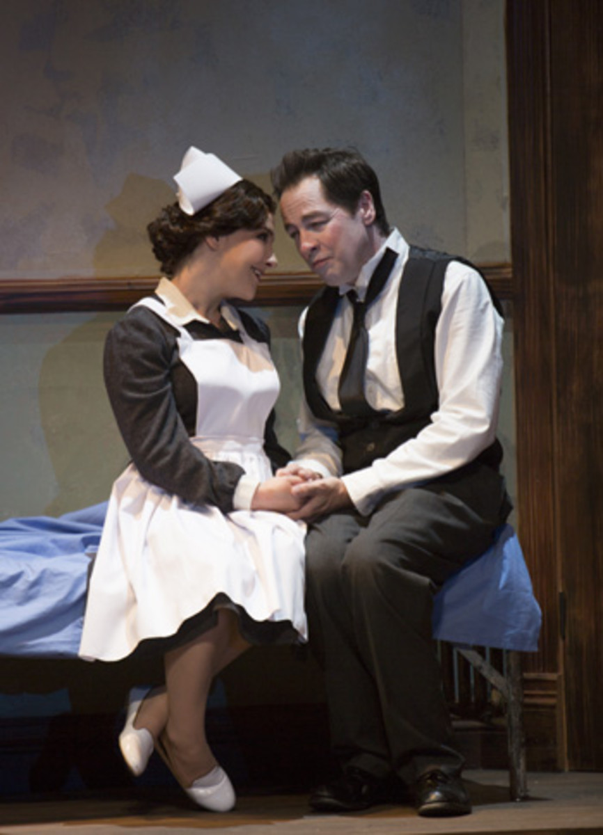 Stoneface - Hollywood Progressive