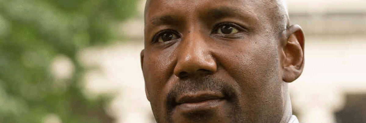 Ebony and Ivy - Hollywood Progressive