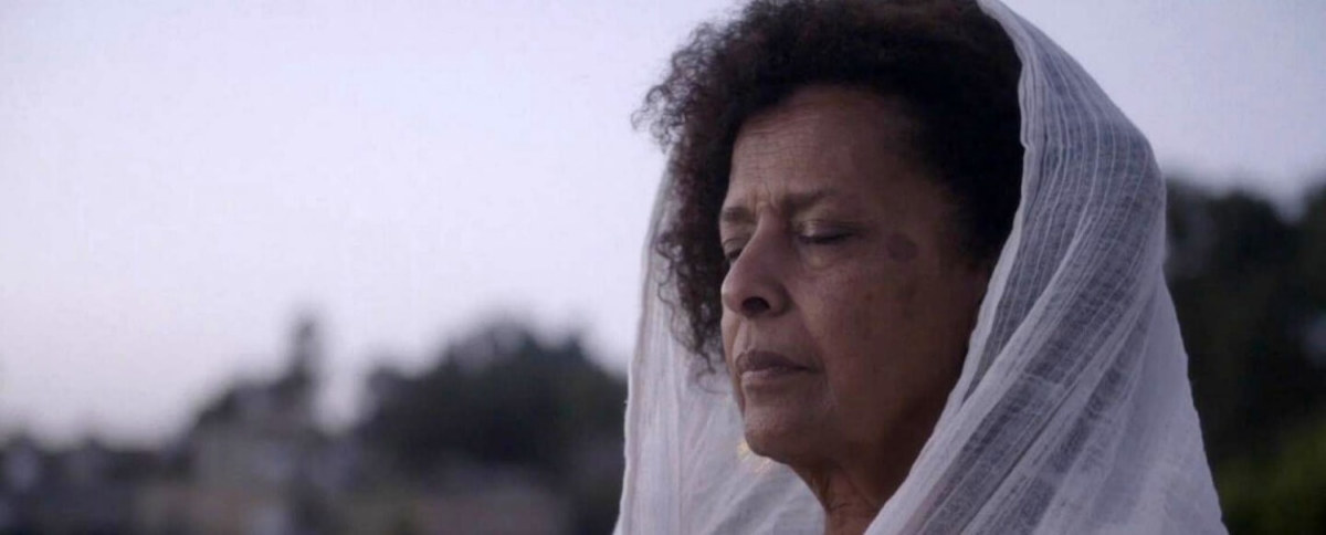 Finding Sally: Missing and Absent in Abyssinia - Hollywood Progressive