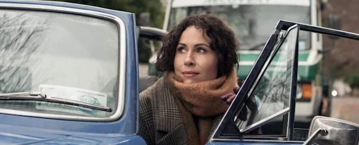 Review of Amazon’s Modern Love (Season 2) - Hollywood Progressive