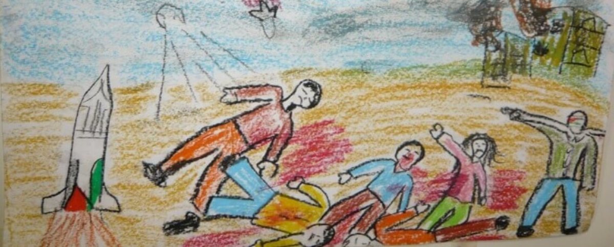 Rhyming Not Necessary But Some Assembly Required – Poetry - Hollywood ...