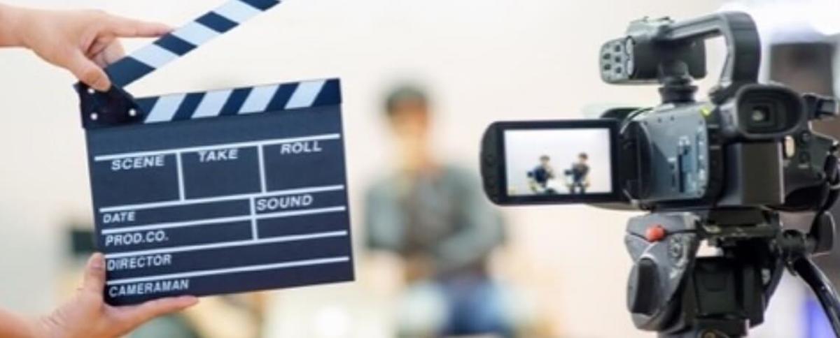 The State of the Film Industry - Hollywood Progressive