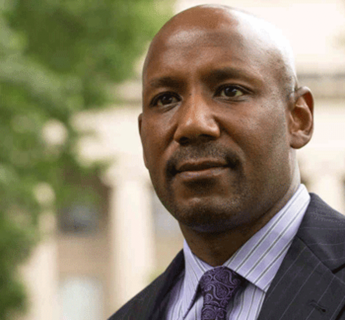 Ebony and Ivy - Hollywood Progressive