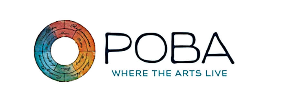 POBA Virtual Cultural Arts Center - Hollywood Progressive