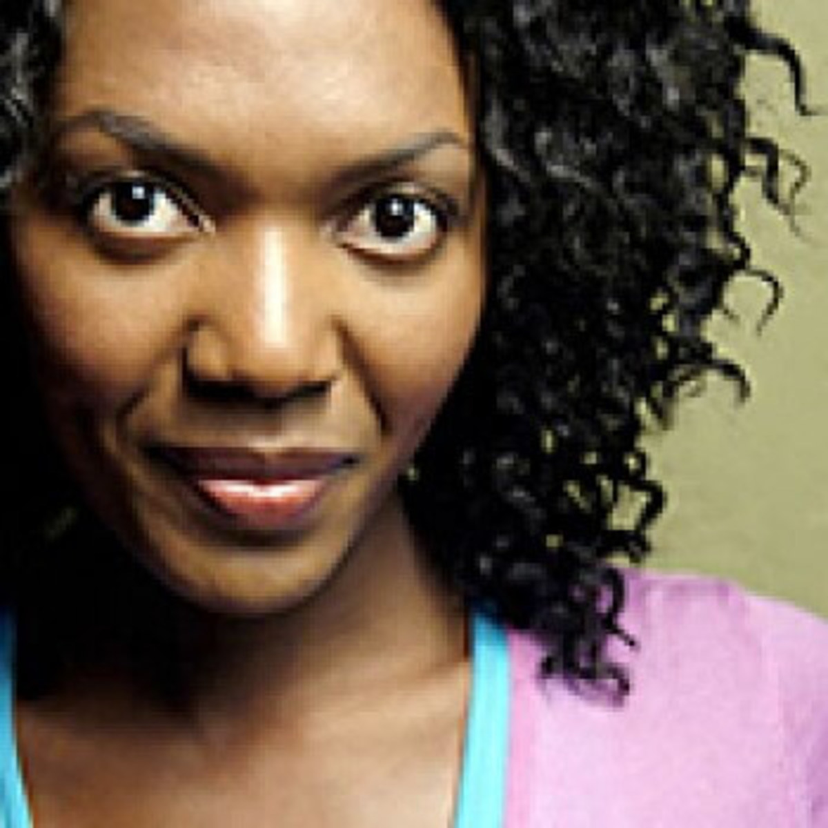Civil Rights and Wrongs Onstage at Two L.A. Theatres - Hollywood ...
