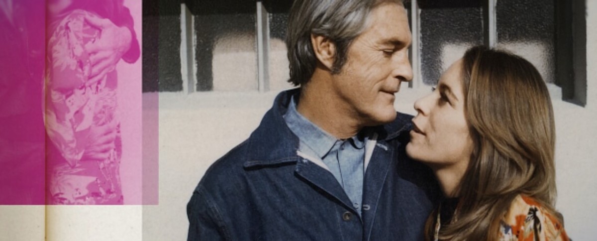 Flashback: Timothy Leary’s Trip Down Movie Memory Lane - Hollywood ...