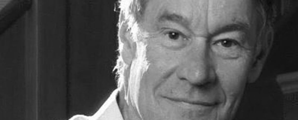 Robert Fuller’s Writings: Part I, The Rowan Tree - Hollywood Progressive