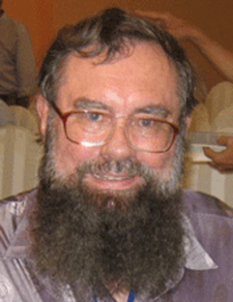 Muhammad Ali Greatest Fight - Hollywood Progressive