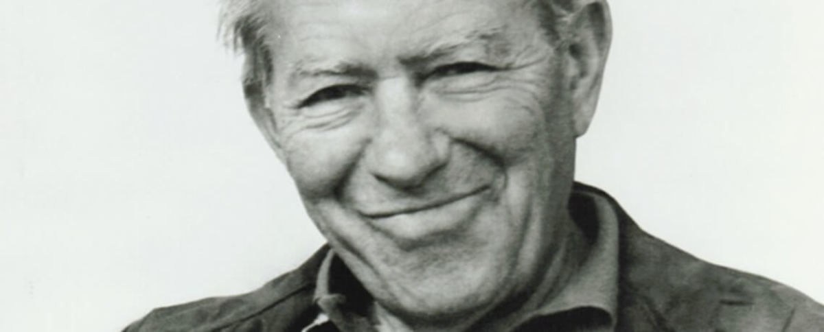 How My Dad Inspired Me To Become a Scientist (Part 2) - Hollywood ...