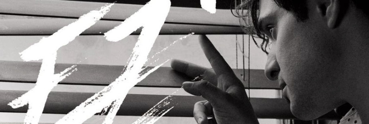 Eric Zayne - Hollywood Progressive