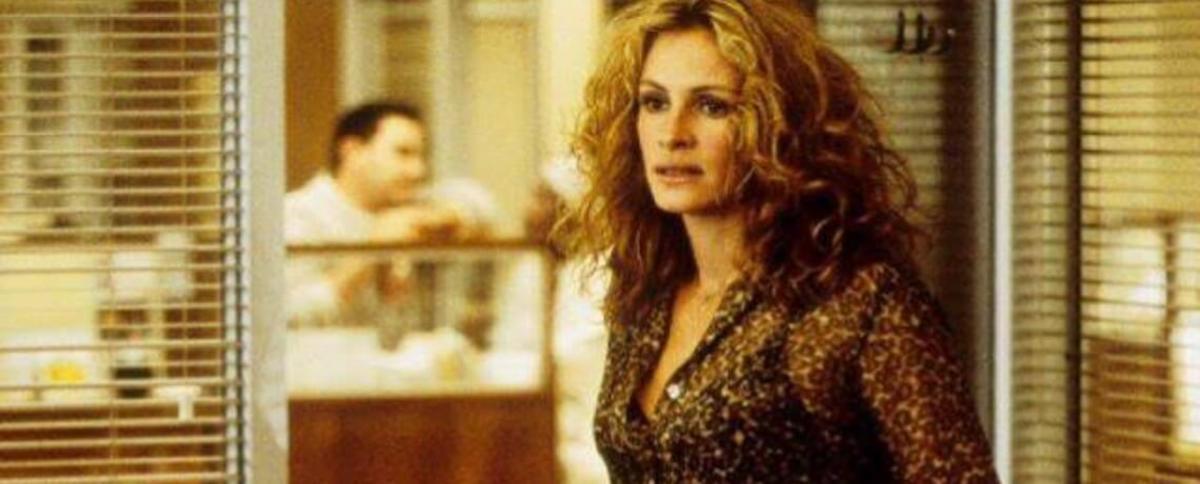 4 Feminist Films You Should Watch After Hustlers - Hollywood Progressive