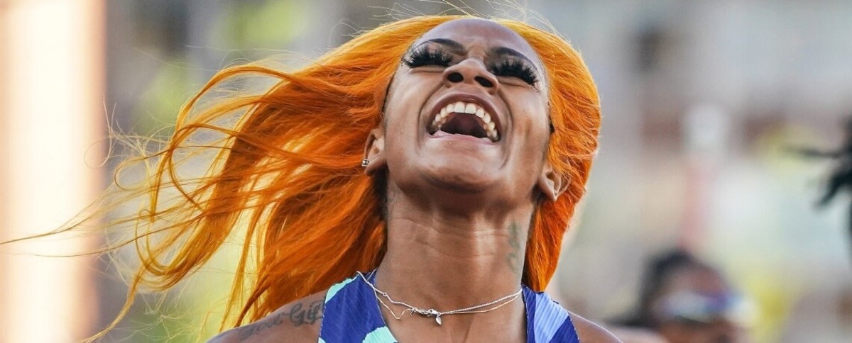 Are Tokyo's Olympics In Peril? - Hollywood Progressive