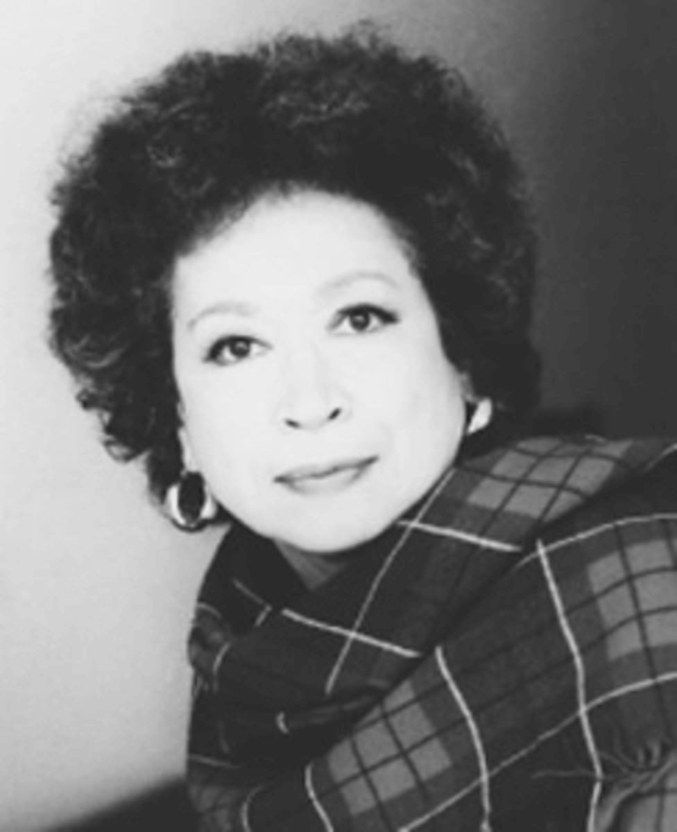 Interracial Love in Alice Childress’s Wedding Band: A Love/Hate Story ...