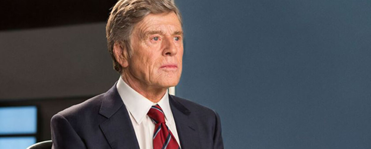 Truth - Hollywood Progressive