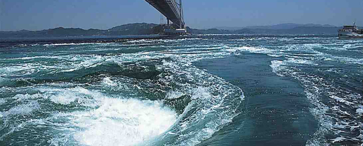 Whirlpool - Hollywood Progressive