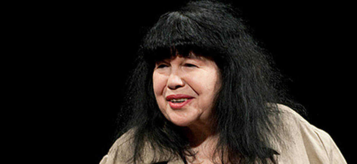 Reflections on Literature: Marge Piercy’s Gone to Soldiers - Hollywood ...