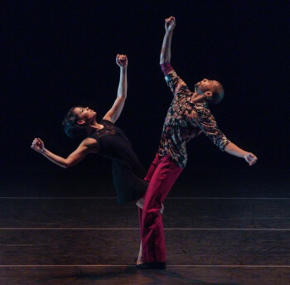 Cuba See - Hollywood Progressive