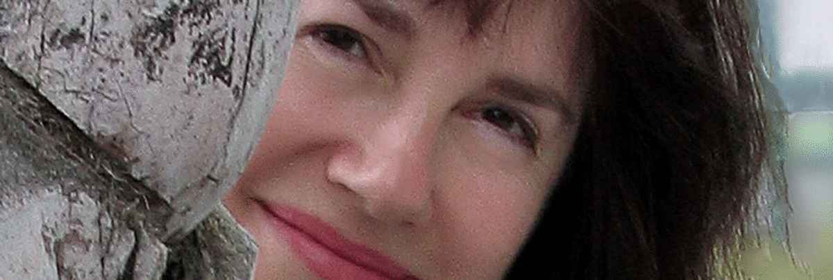 Rational Woman - Hollywood Progressive