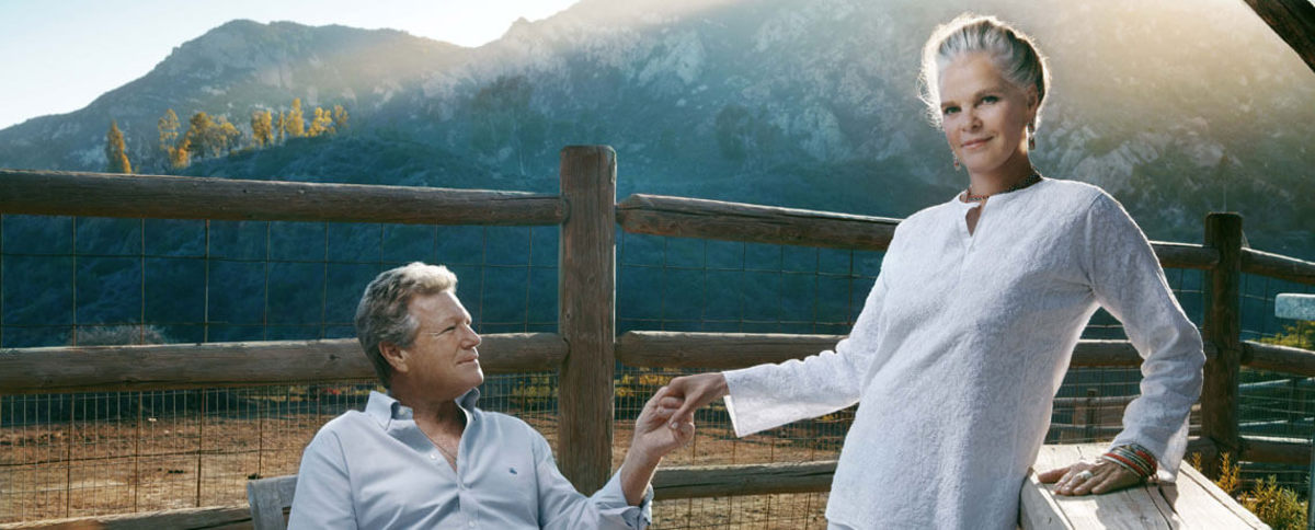 Love Letters - Hollywood Progressive