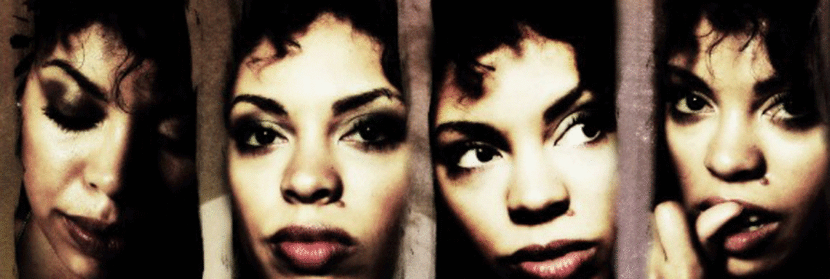 Michael’s Daughter: Daring to Look Back - Hollywood Progressive