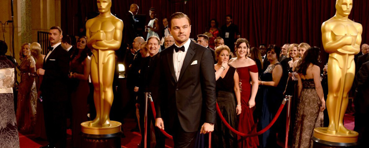 The Sound of OSCARS: Live Performances, Music and Sound Awards, and ...