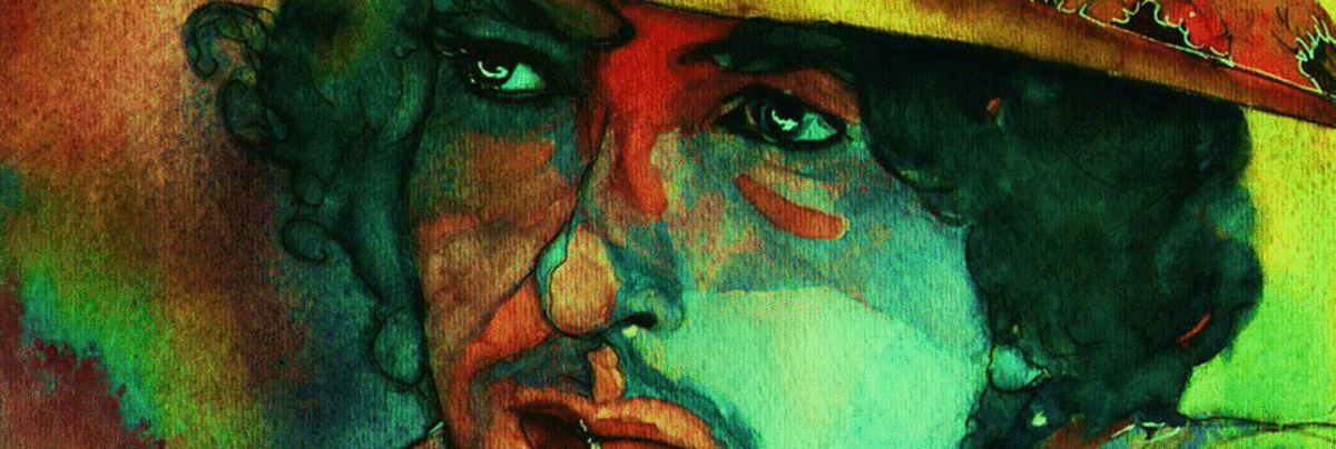 Fear No Evil - Hollywood Progressive