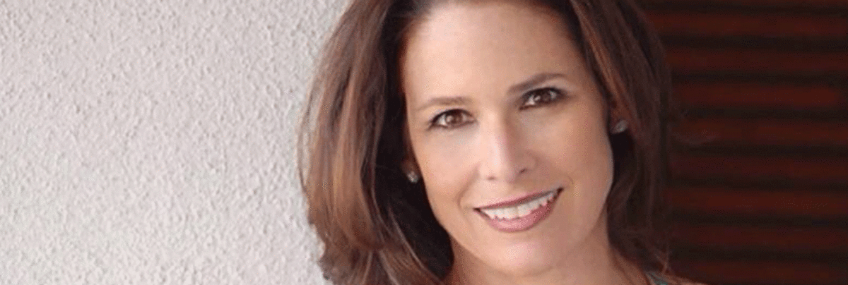 Treva Brandon: Personal Fitness Trainer, Professional Ass-Kicker ...