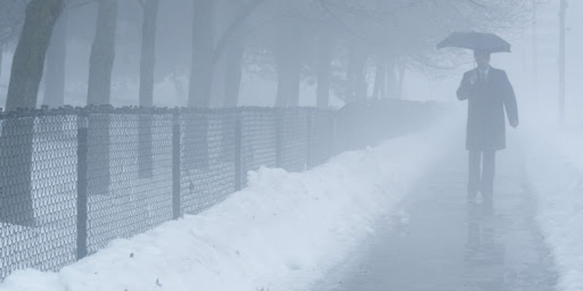 The Revolutionary Film Director Mukesh Asopa in the Hollywood Film ...