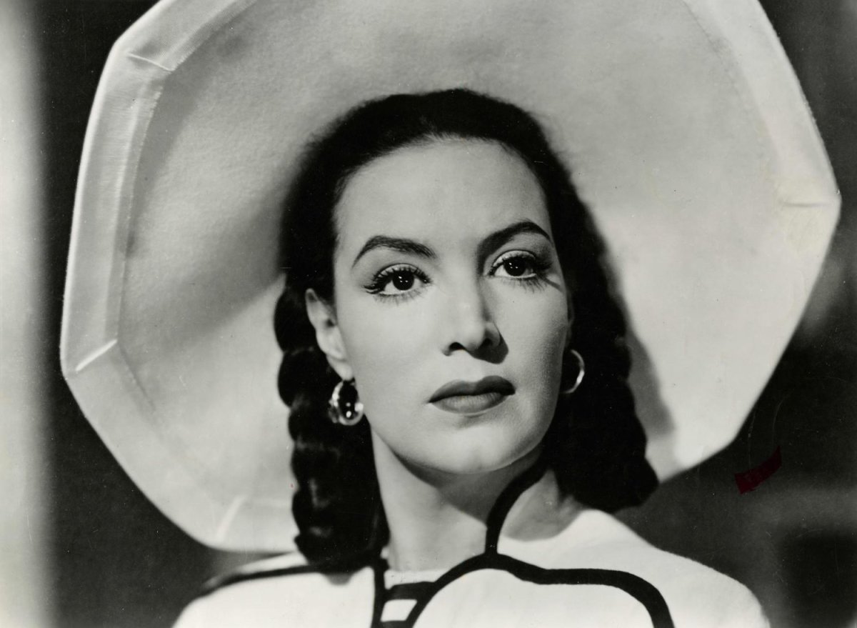 Once Upon a Time in Mexico - Hollywood Progressive