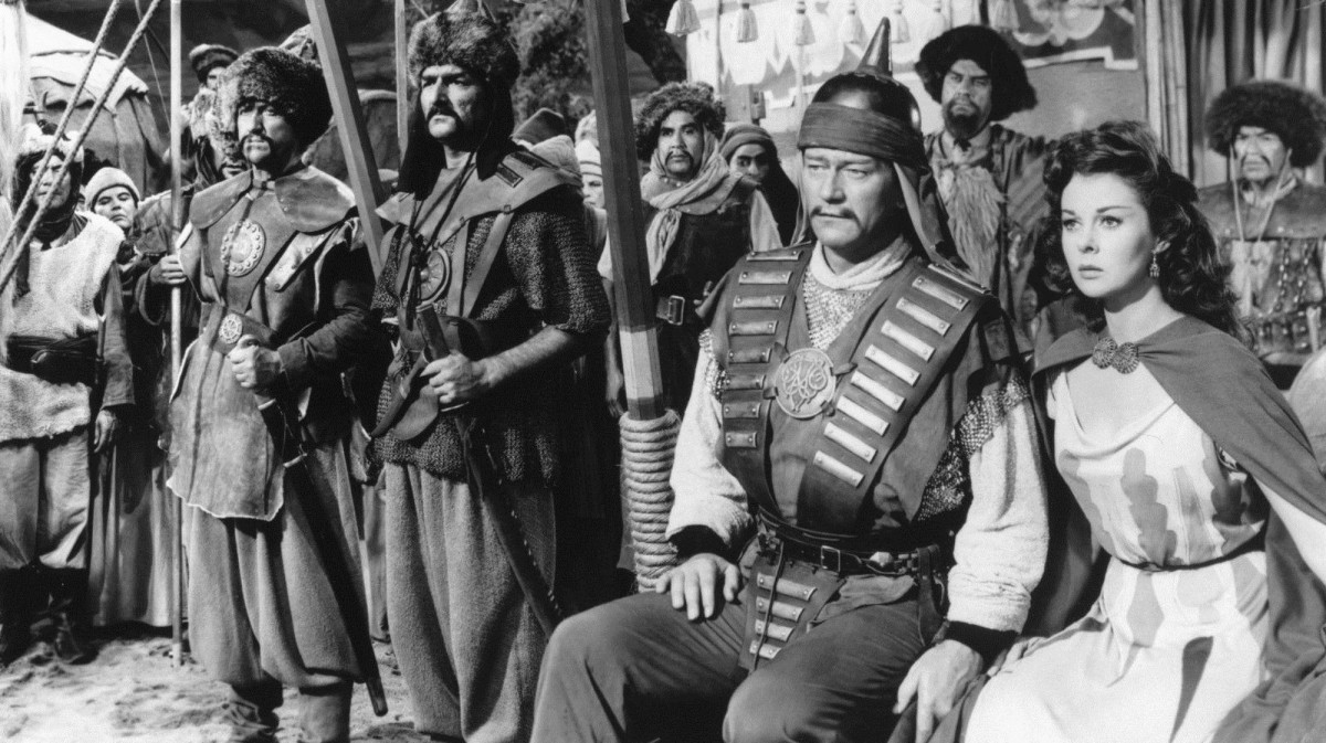 The Failed Blockbuster That Killed Old Hollywood - Hollywood Progressive