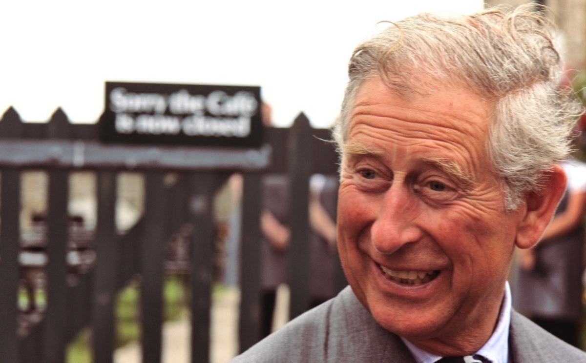 How Should Popular Culture Convey History? - Hollywood Progressive