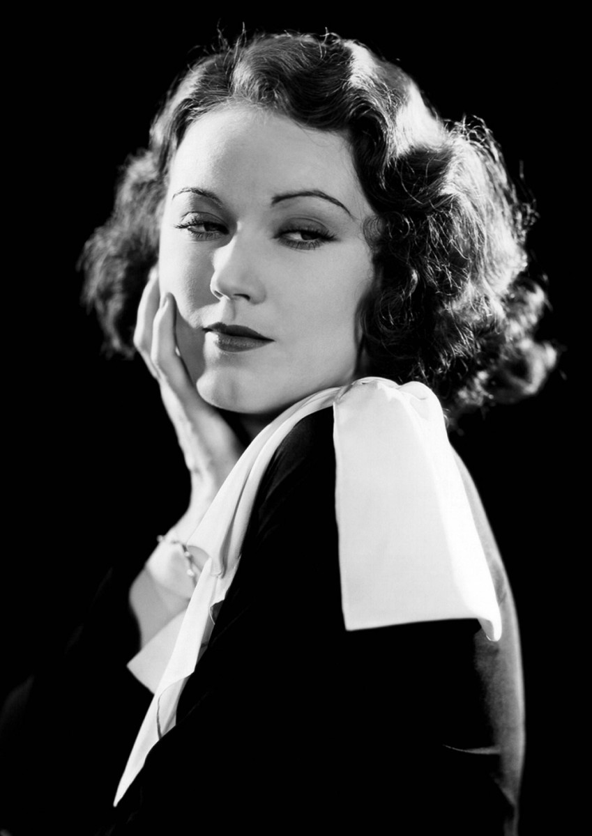 King Kong and Fay Wray - Hollywood Progressive