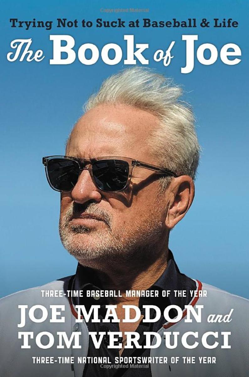 A League of His Own - Hollywood Progressive