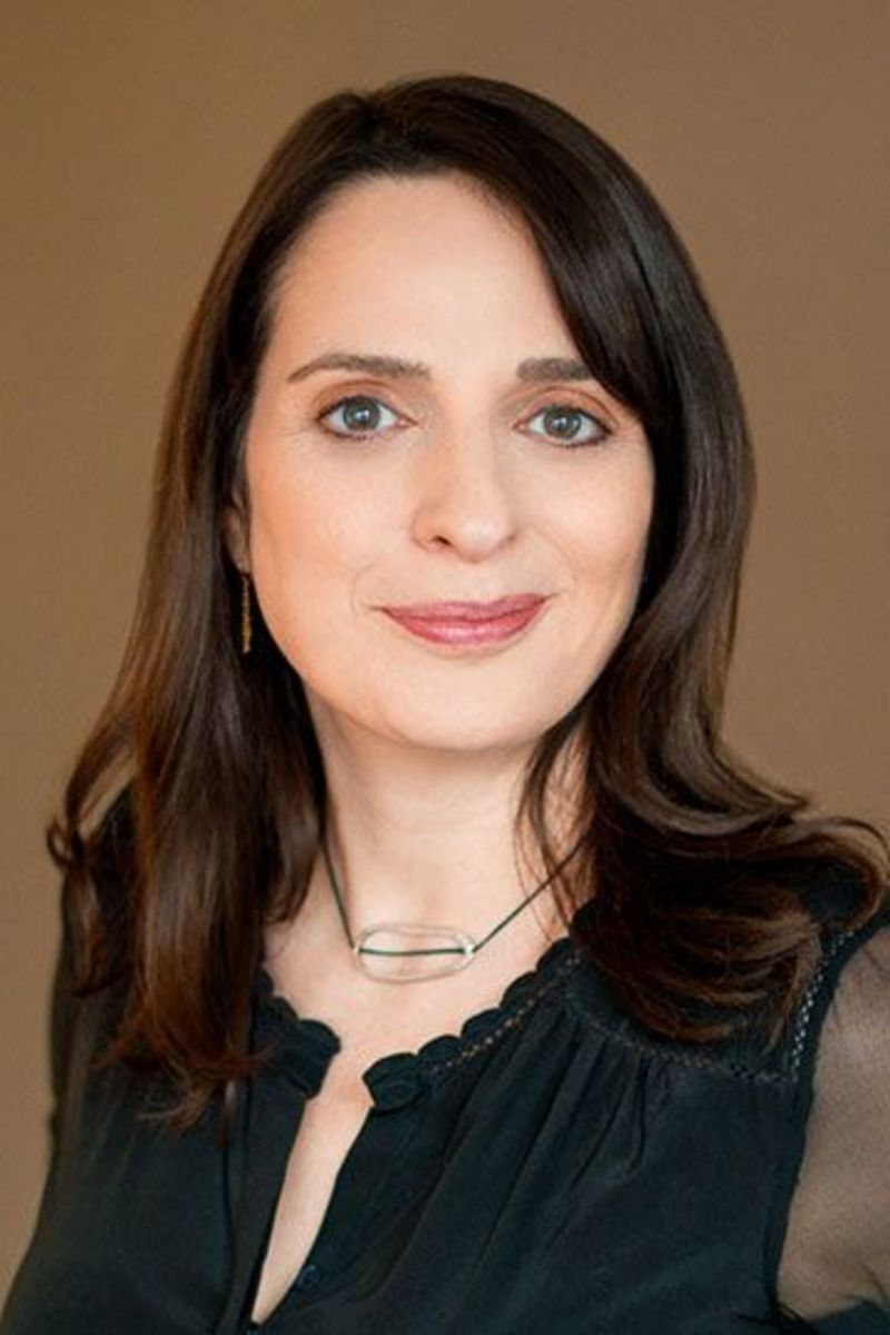 Bootstrapped: Held Down by Our Bootstraps - Hollywood Progressive