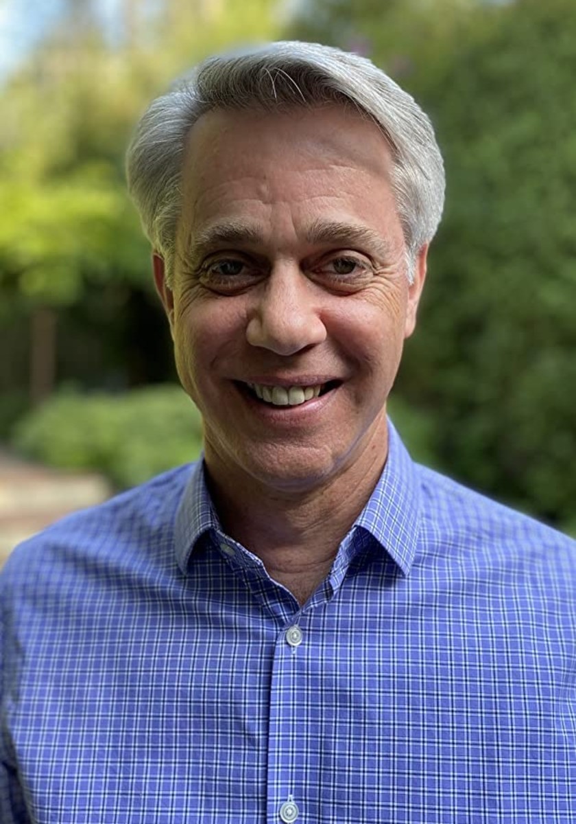 Locked Inside - Hollywood Progressive